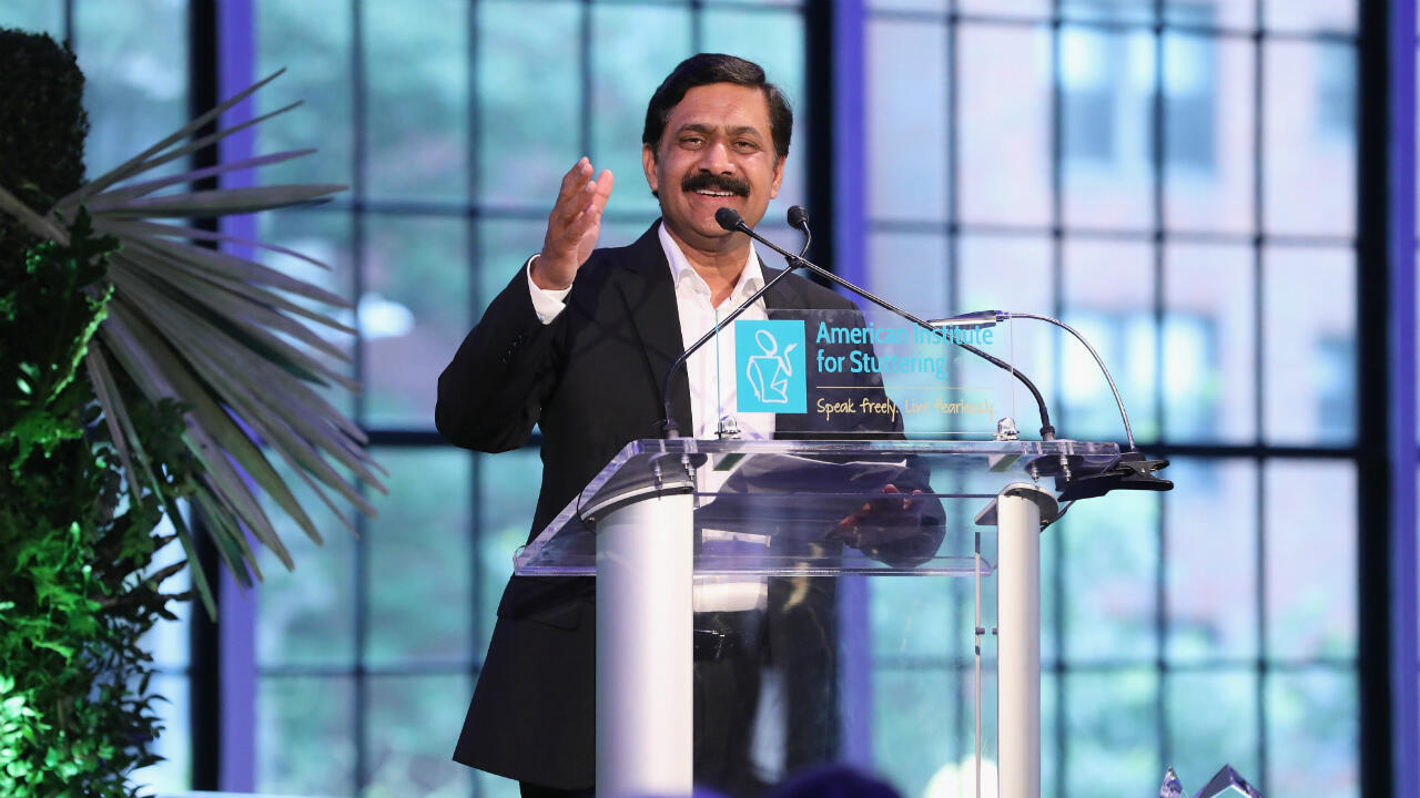 Malala’s father on becoming a feminist and the battle for gender ...