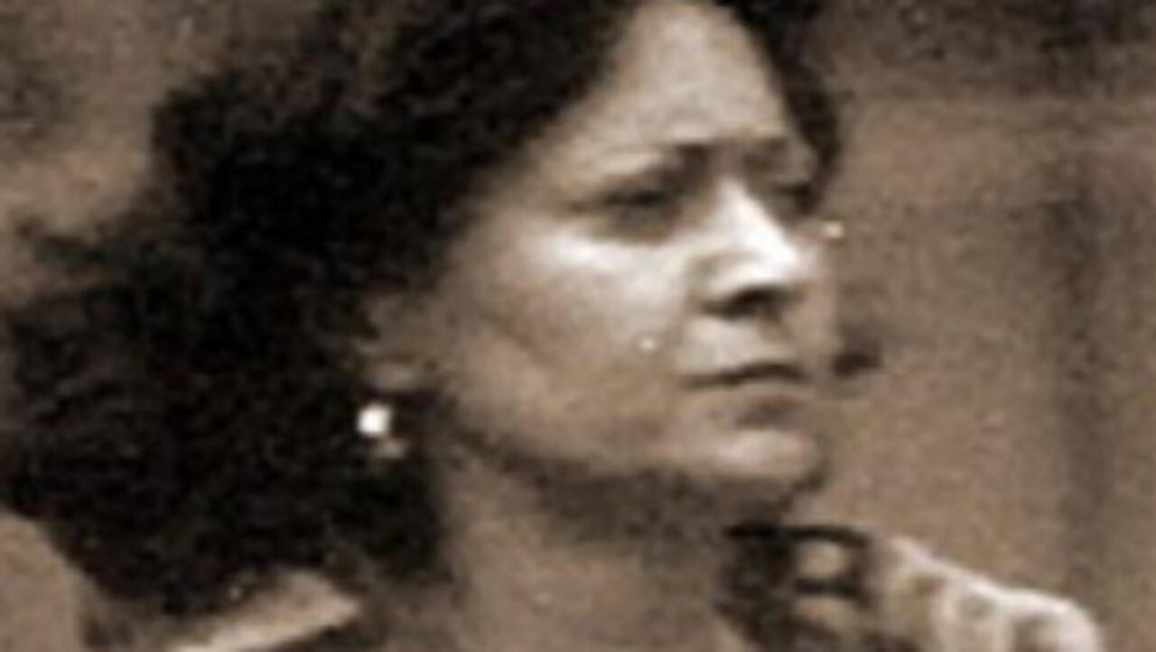 French court grants bail to former Red Brigades member