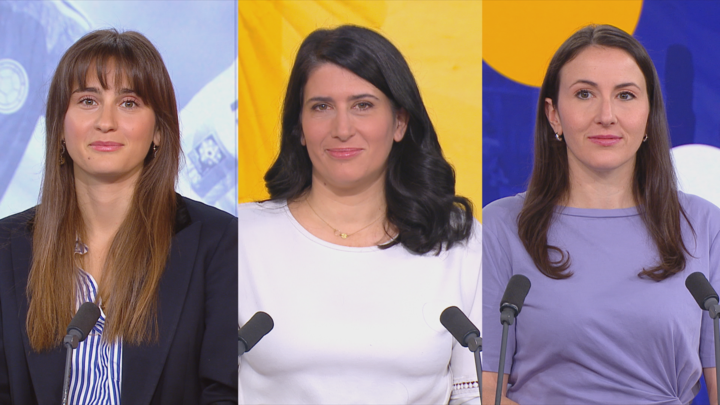 MeToo Police : les violences sexuelles policières, endémiques et peu ...