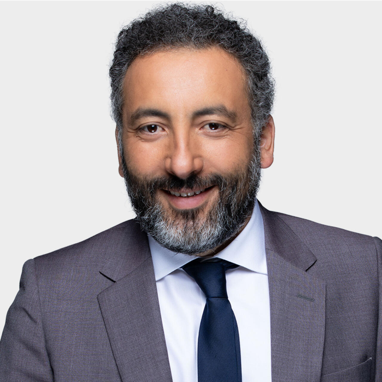 Guerre d’Algérie : 70 ans après, retour sur la "Toussaint rouge" - Focus