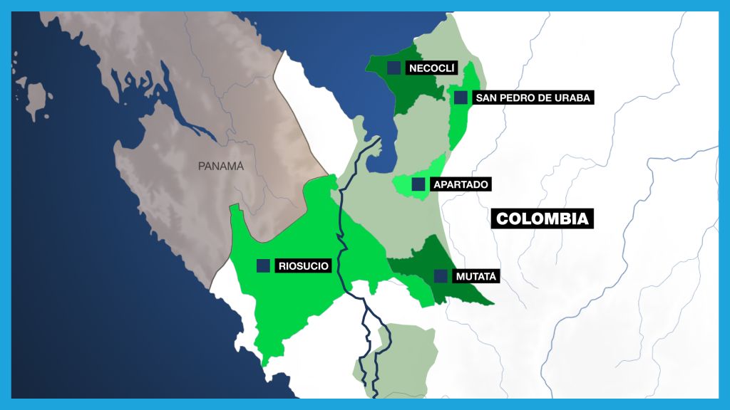 Las Mujeres del Plantón, “la voz de las que no se atreven a hablar” en ...