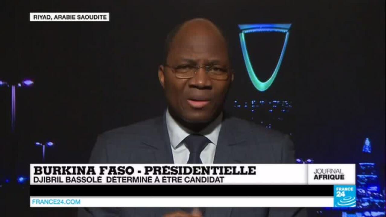 Retrait des ministres pro-Compaoré du processus de transition burkinabè - France 24