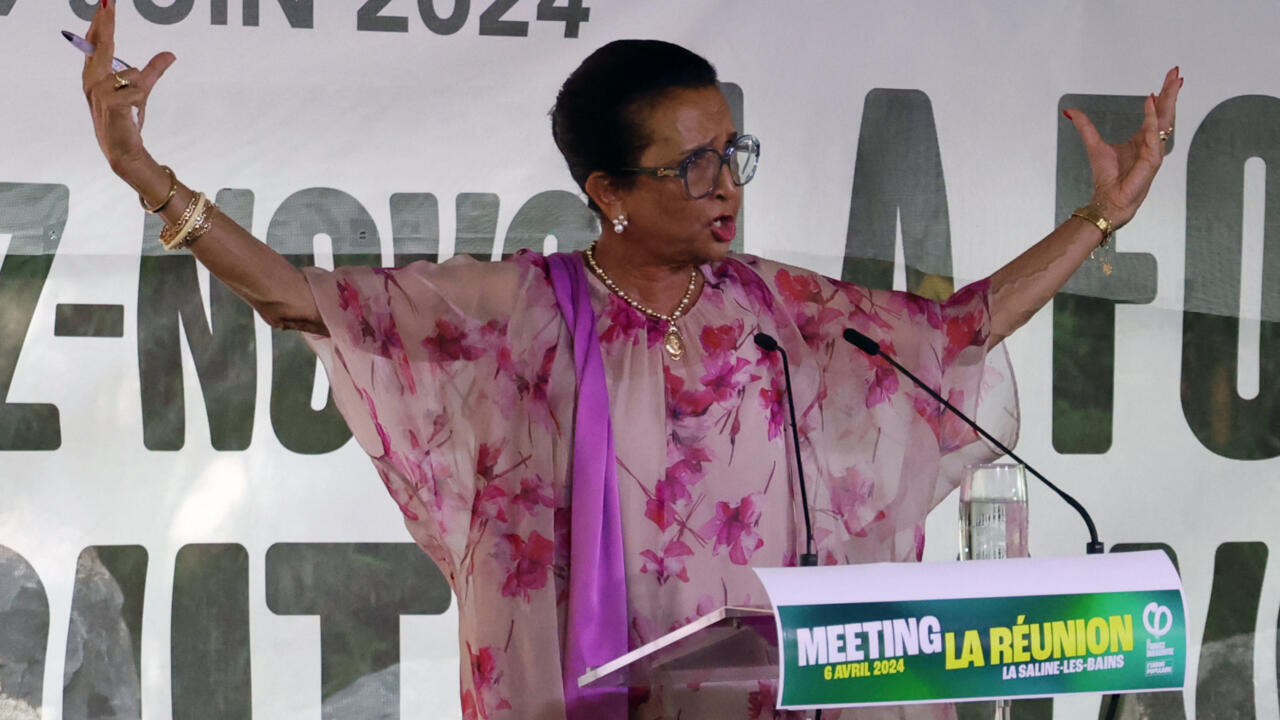 Back to the drawing board: French left bloc's compromise PM pick drops ...