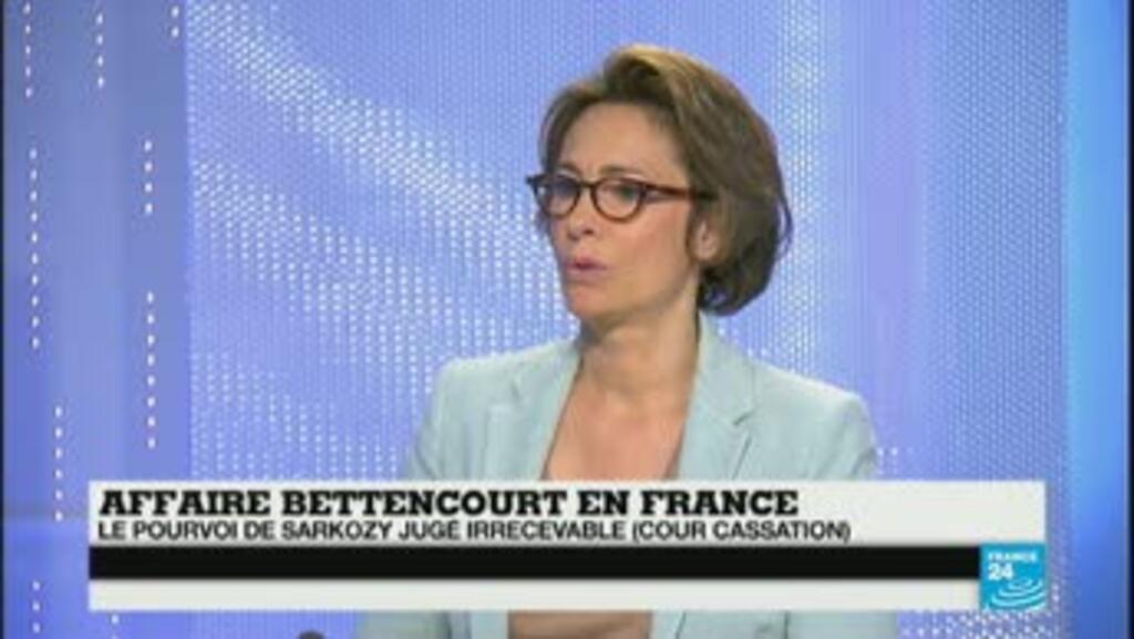 fr/ptw/2014/03/11/WB_FR_NW_GRAB_ROSELYNE_FEBVRE_Q1_17H_NW728856-A-01 ...