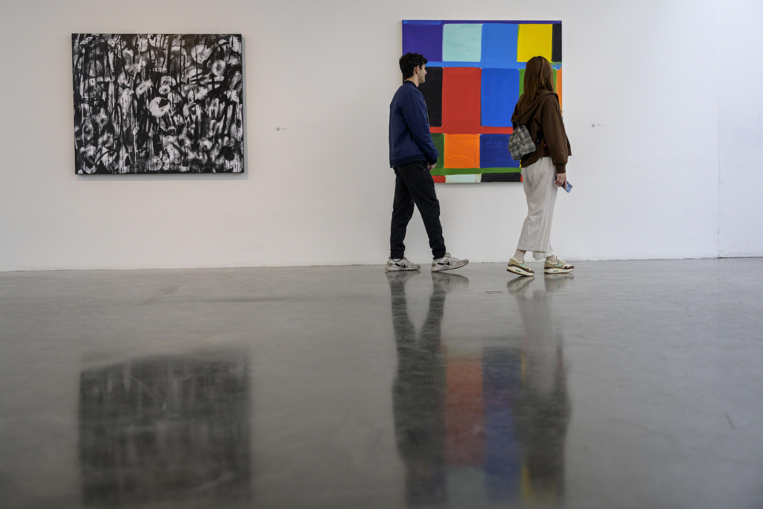 US artists lead effort to restore Nina Simone's childhood home