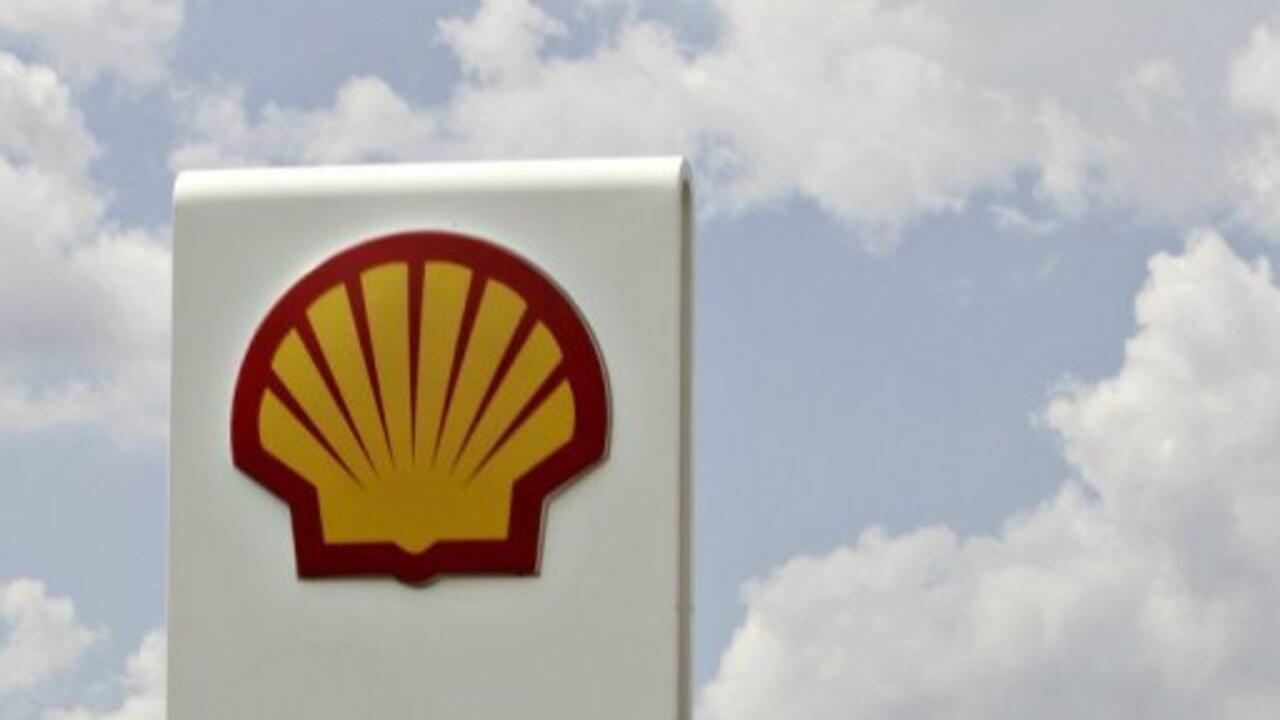 Court rejects Nigerian suit against Royal Dutch Shell