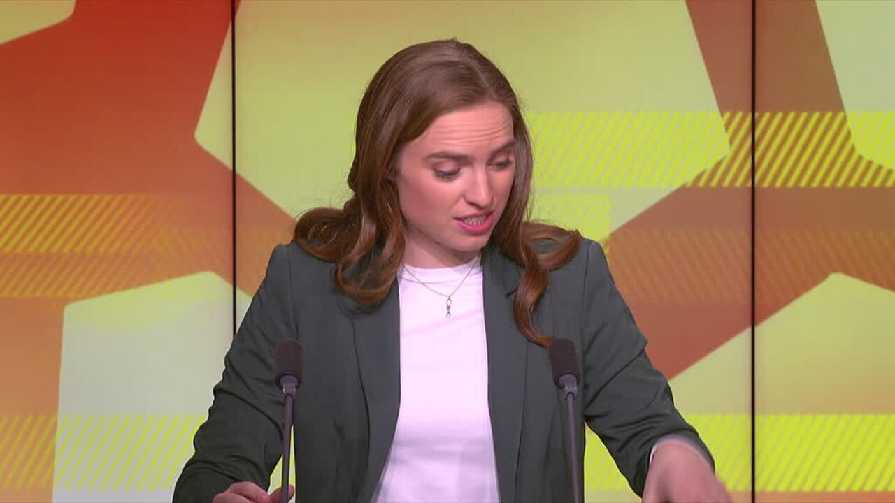 Nigeria Super Eagles fly off with 3 points against Tunisia - Africa Cup ...