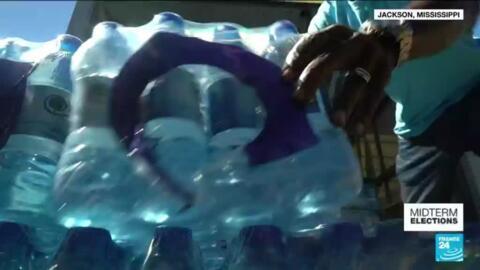 Fanny ALLARD - France 24