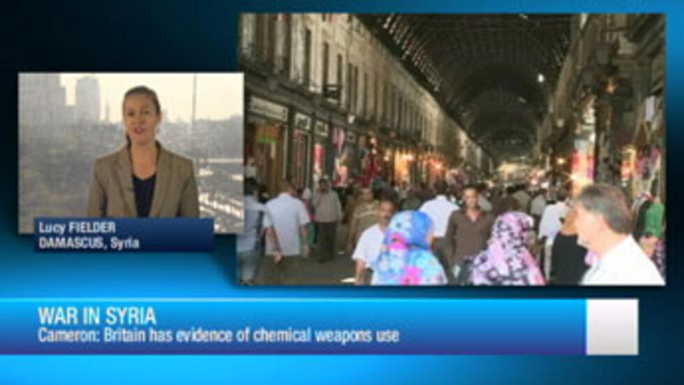 G20 members fail to heal rift over intervention in Syria