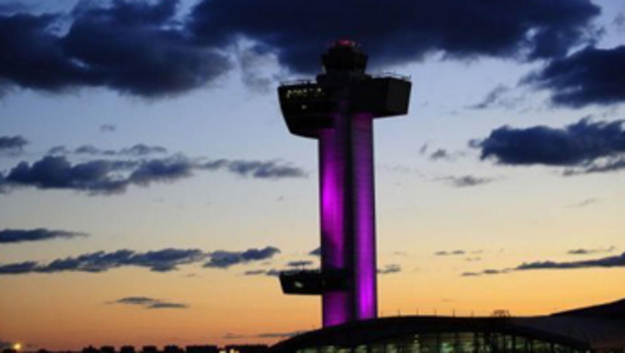 US intercepted dry run of parcel bomb plot in September