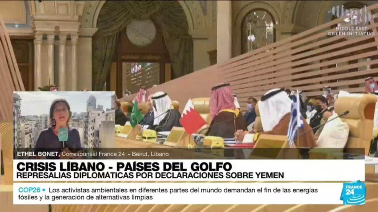 Detenido Nouh Zaiter, el narcotraficante más buscado del Líbano, en un ...