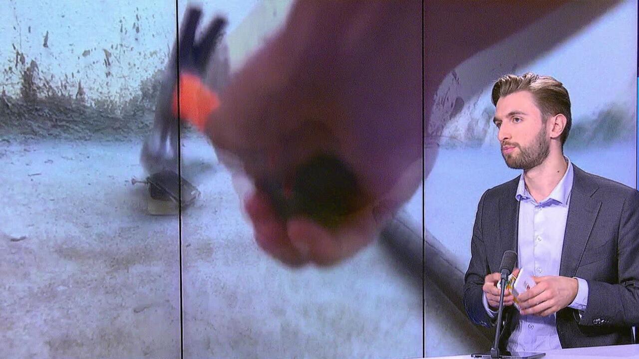 What the operation to blow up Hezbollah’s pagers tells us about Israel ...