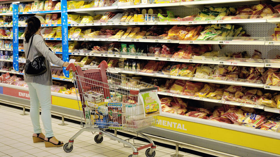 France shows UK retailers how to beat competition