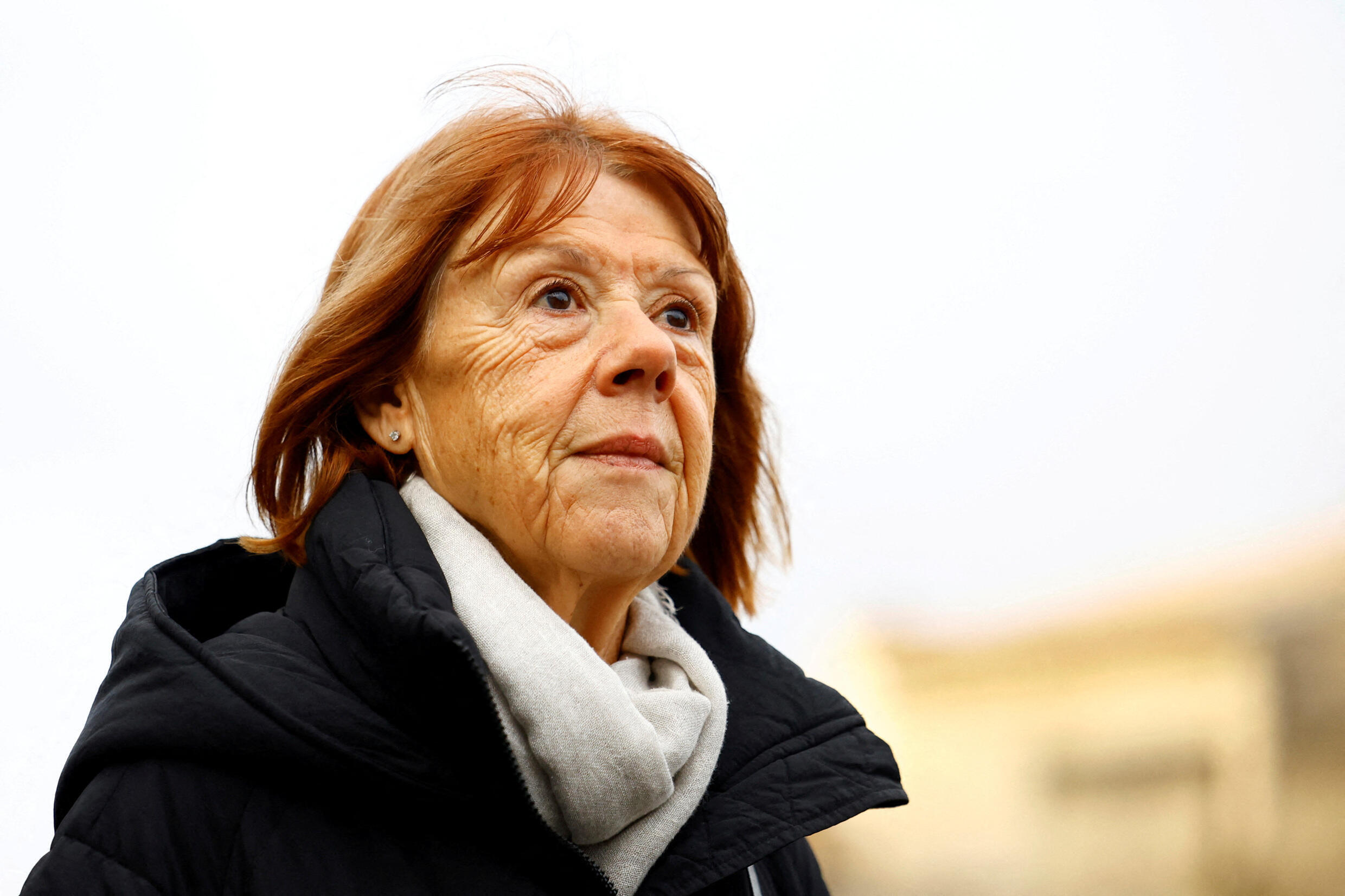 Caso Pelicot en Francia: la defensa cierra los alegatos apuntando a ...