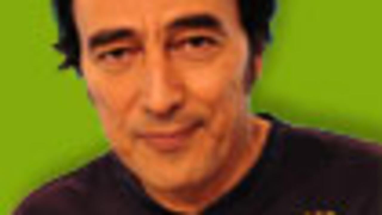 La chronique de Didier Roustan avec L'ÉQUIPE.fr