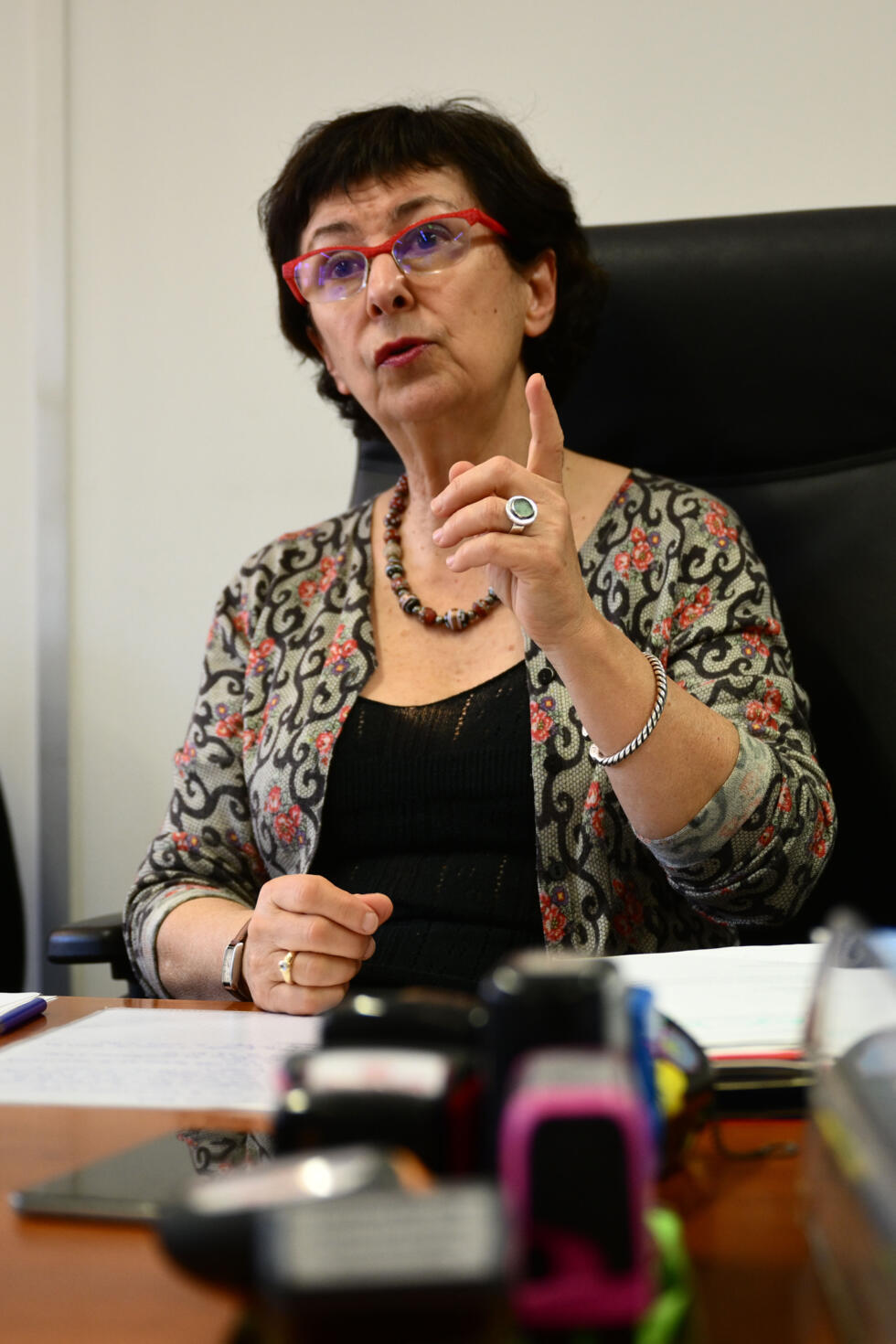 Teens lured to Marseille become 'slaves' of its drugs war