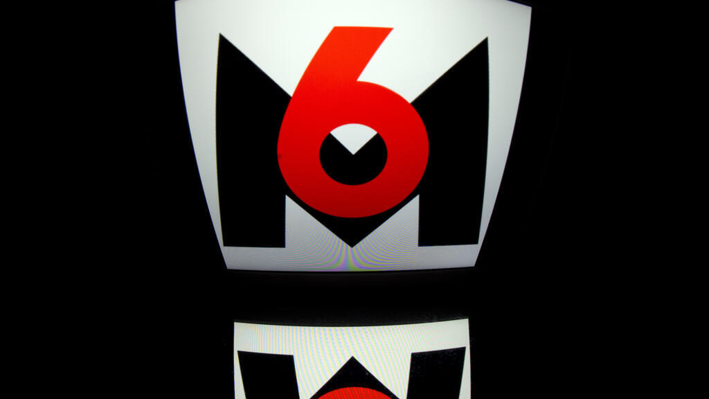 Télé et streaming: les contenus du groupe M6 disponibles sur Prime Video