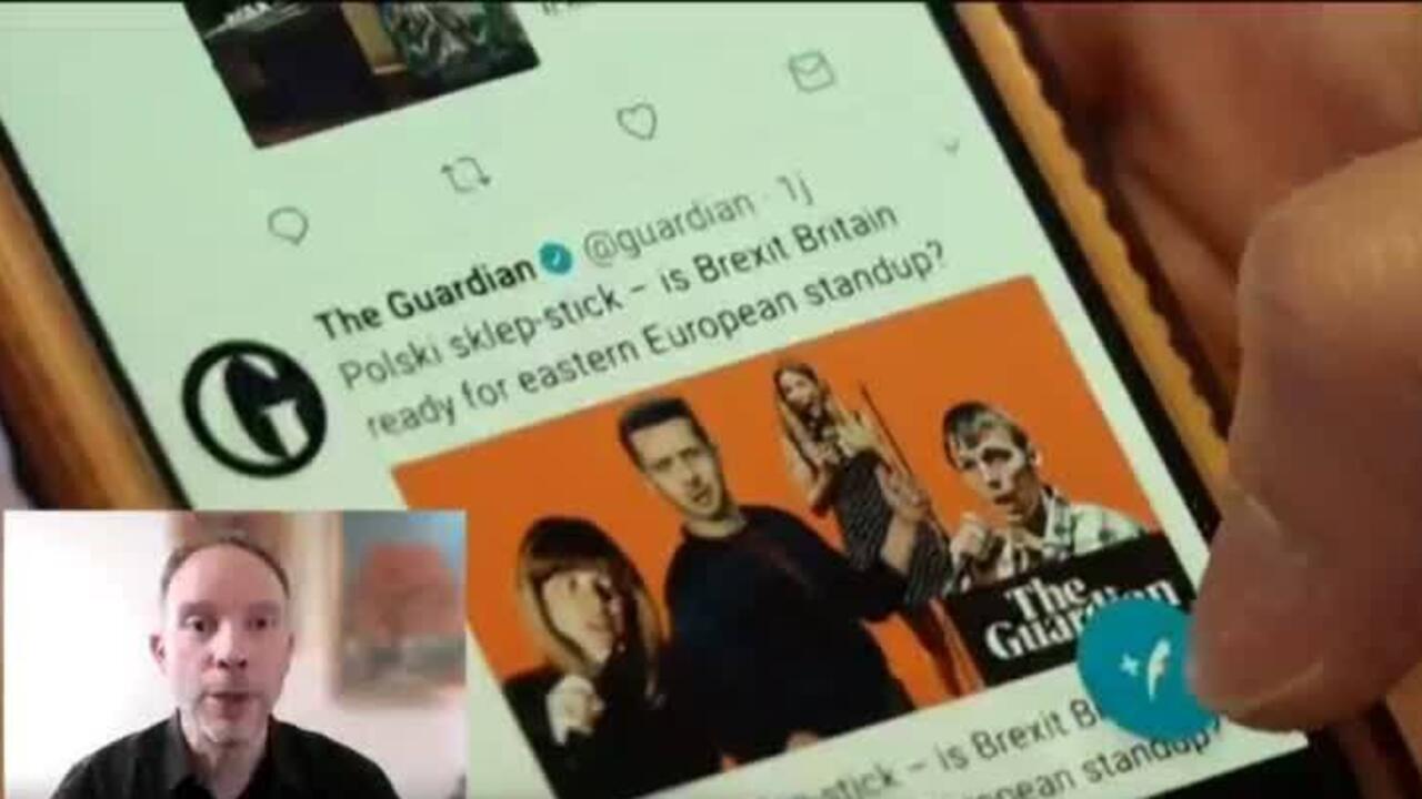 X ban: Musk could ‘stop every means of communication’ for Brazilian ...