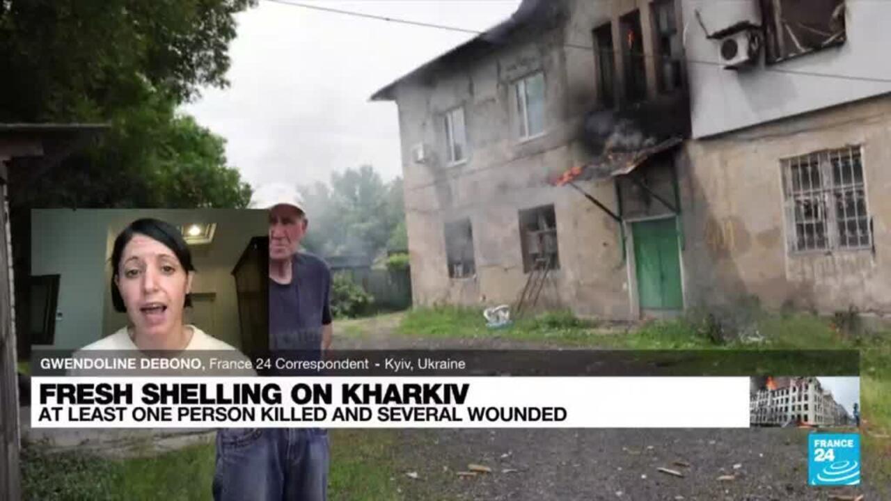 UN nuclear watchdog says Chernobyl radiation detectors back online ...