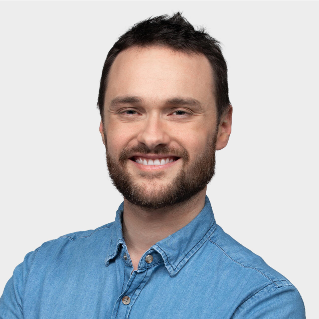 Une vidéo assure révéler une conversation secrète d'Emmanuel Macron sur ...