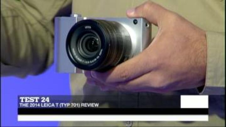 Anelise Borges - France 24