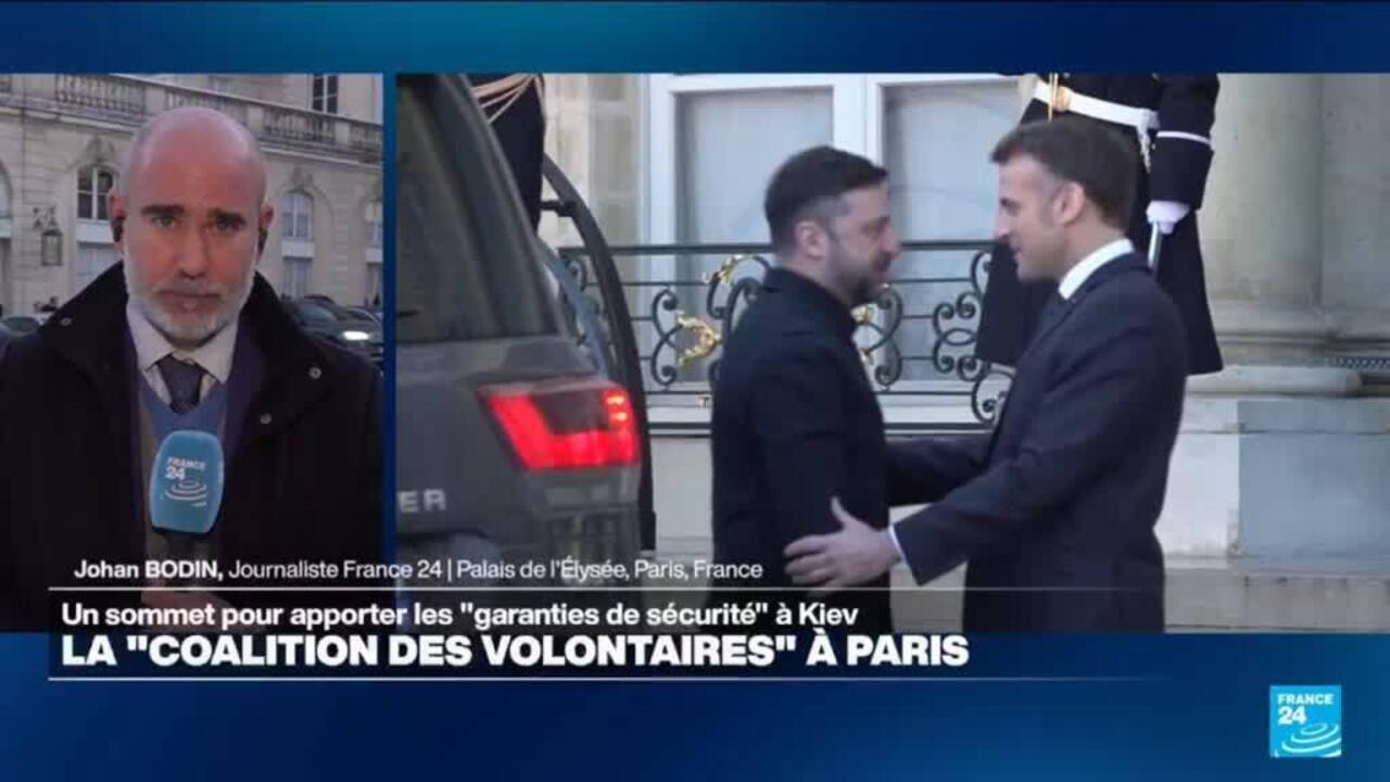 Guerre en Ukraine : deuxième round de discussions entre Kiev et ...