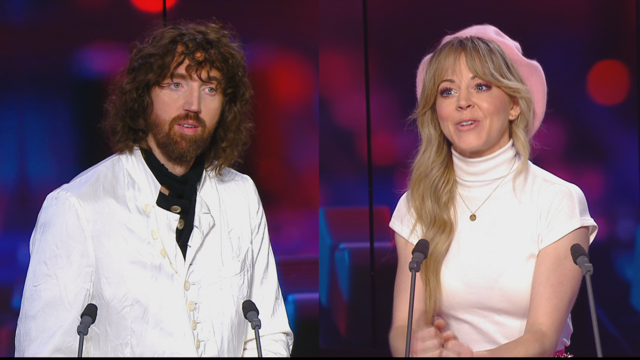 Music show: In conversation with violin virtuoso Lindsey Stirling ...