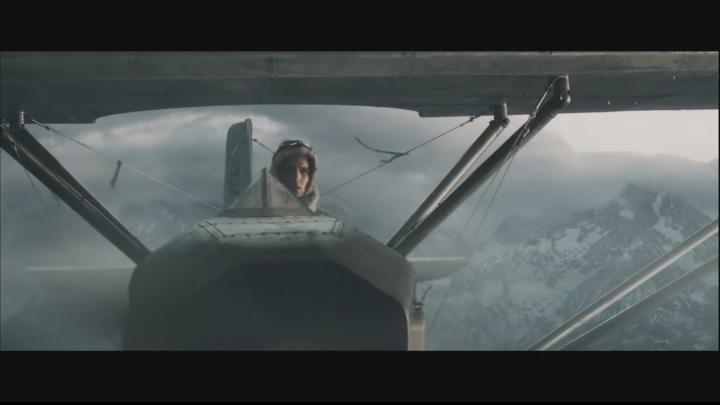 Bastille’s Dan Smith shines light on historical figures on ...