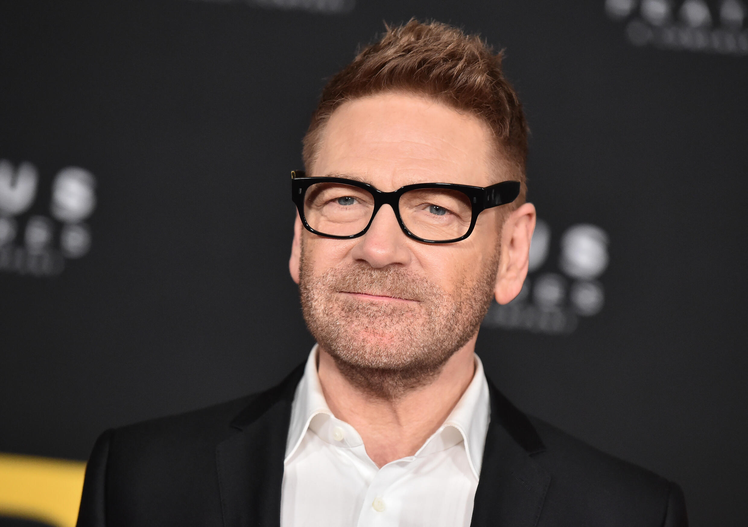 Belfast boy Branagh finally beats Oscar blues