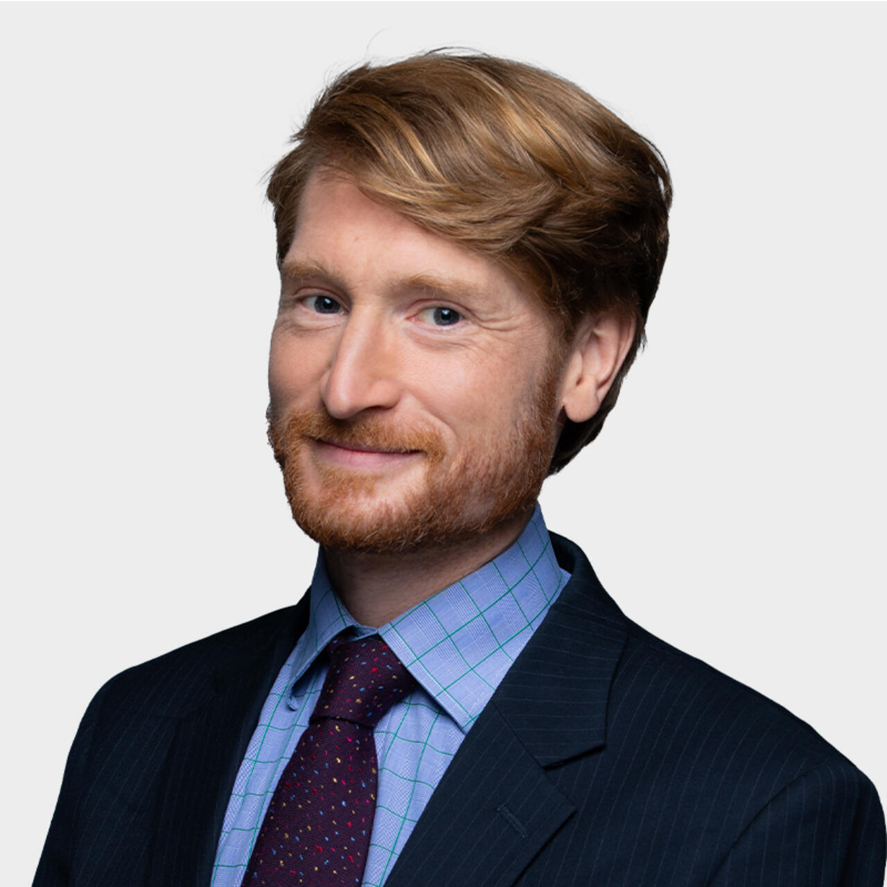 Covid-19 vaccine: Is Bill Gates implanting us with 5G microchips ...