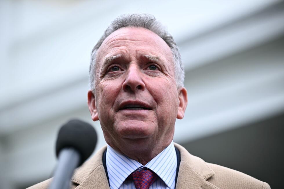 L'Iran accélère sa production d'uranium enrichi tout en jugeant l'arme ...