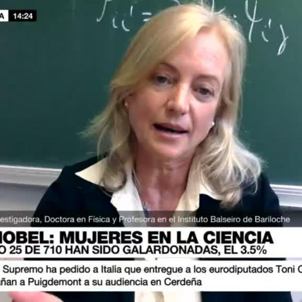 Karen Hallberg's Instagram, Twitter & Facebook on IDCrawl