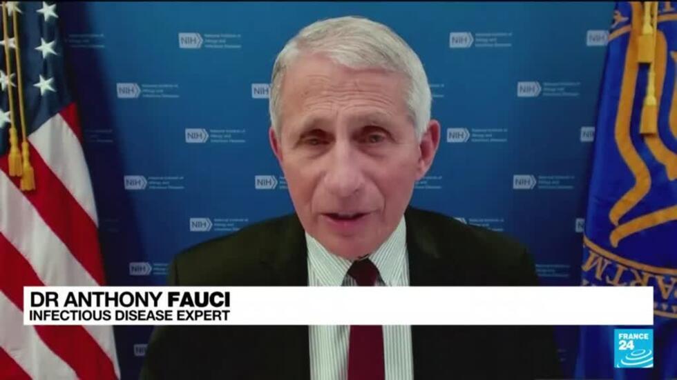 Coronavirus pandemic: Surge in cases worldwide driven by Delta variant ...