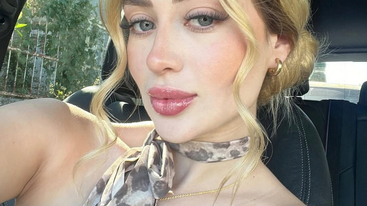 Mexique : une influenceuse abattue en direct sur TikTok - France 24