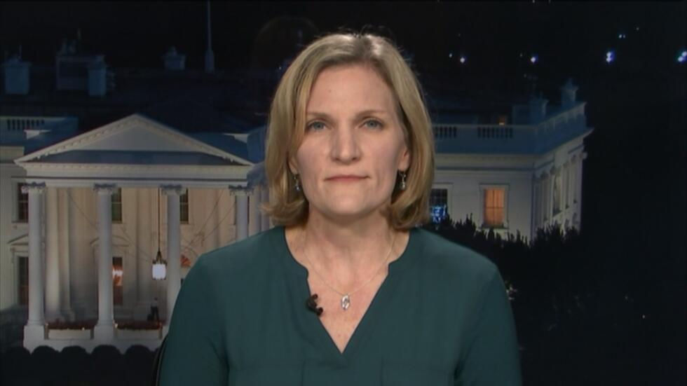 'The extreme far right has made itself appear more mainstream' - The ...