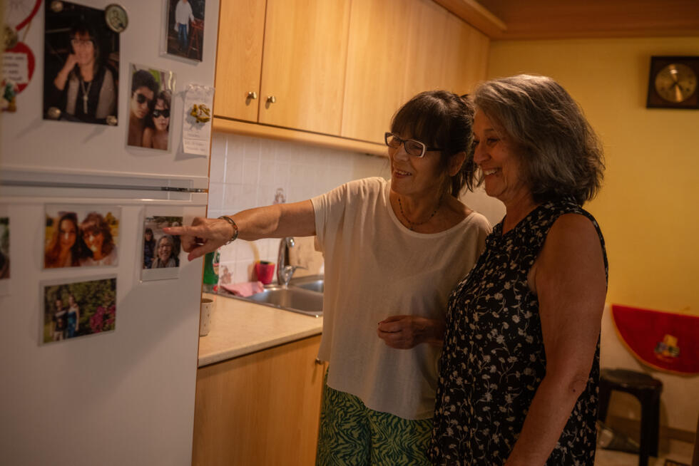 Grèce: le destin douloureux de milliers d'enfants adoptés aux Etats-Unis