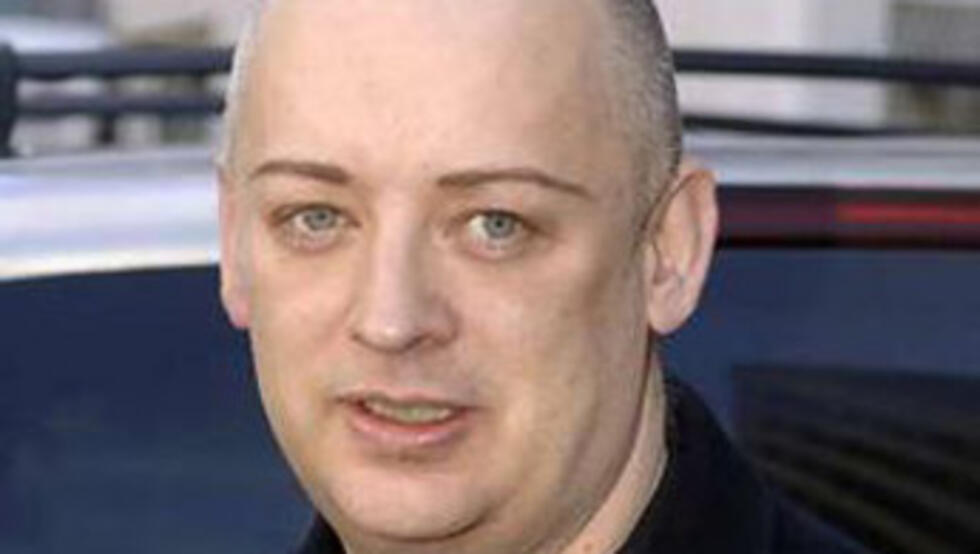 Boy George condamné à quinze mois de prison