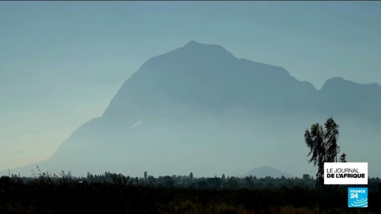 Malawi : le mont Mulanje inscrit au patrimoine mondial de l'Unesco ...