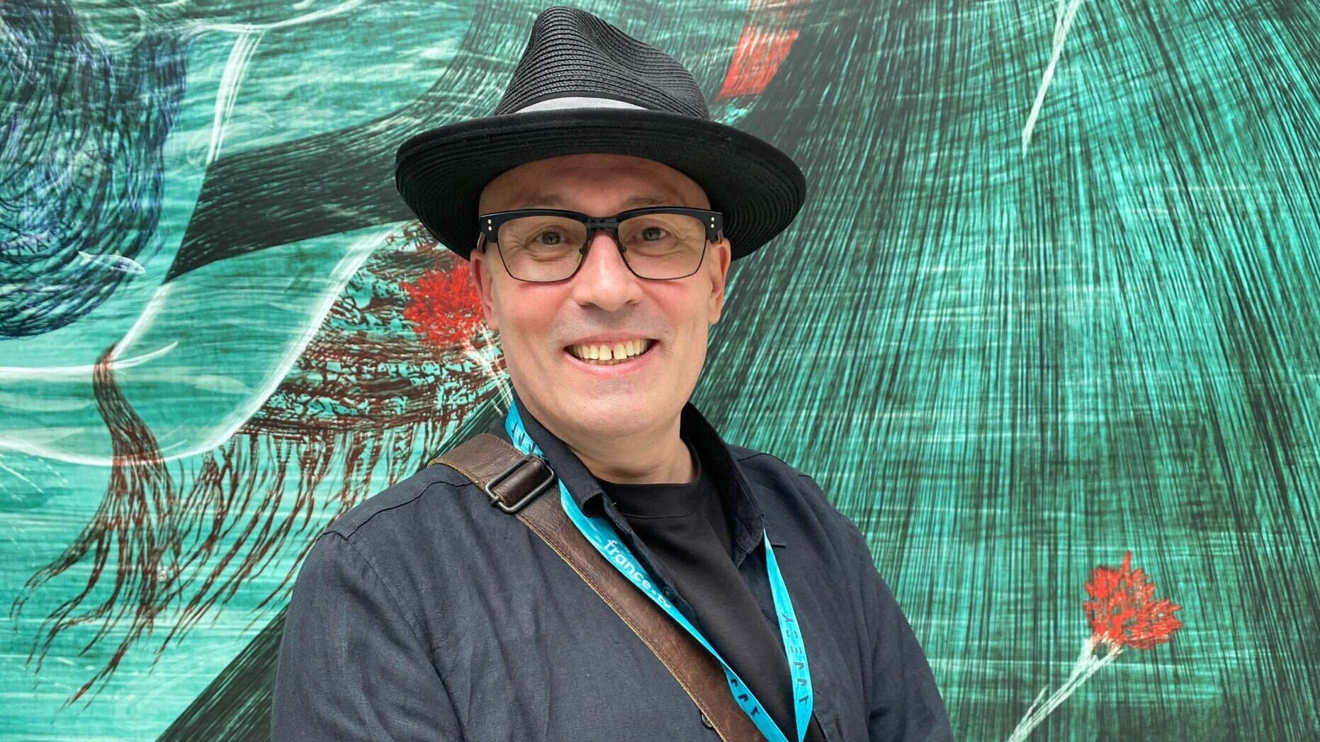 Festival d'Annecy : "Memoir of a Snail" d'Adam Elliot remporte le ...