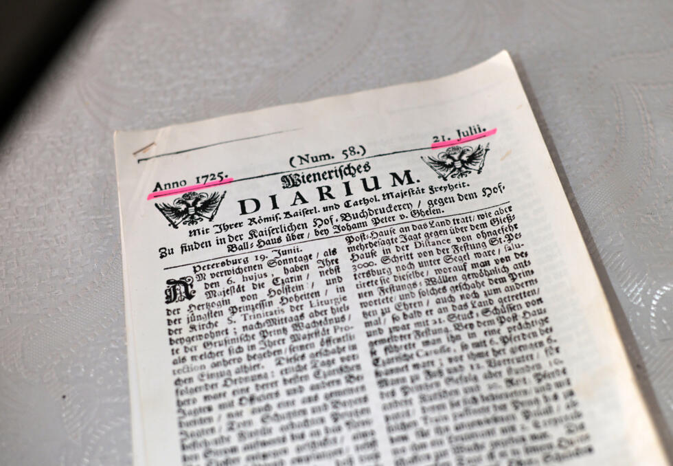 Serbian village stakes claim to the first vampire