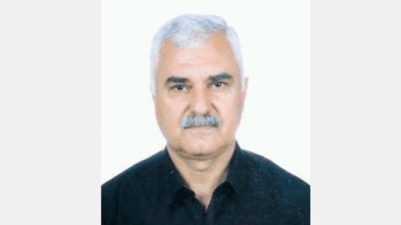 L'opposant Georges Sabra arrêté par une "cinquantaine d'hommes armés"