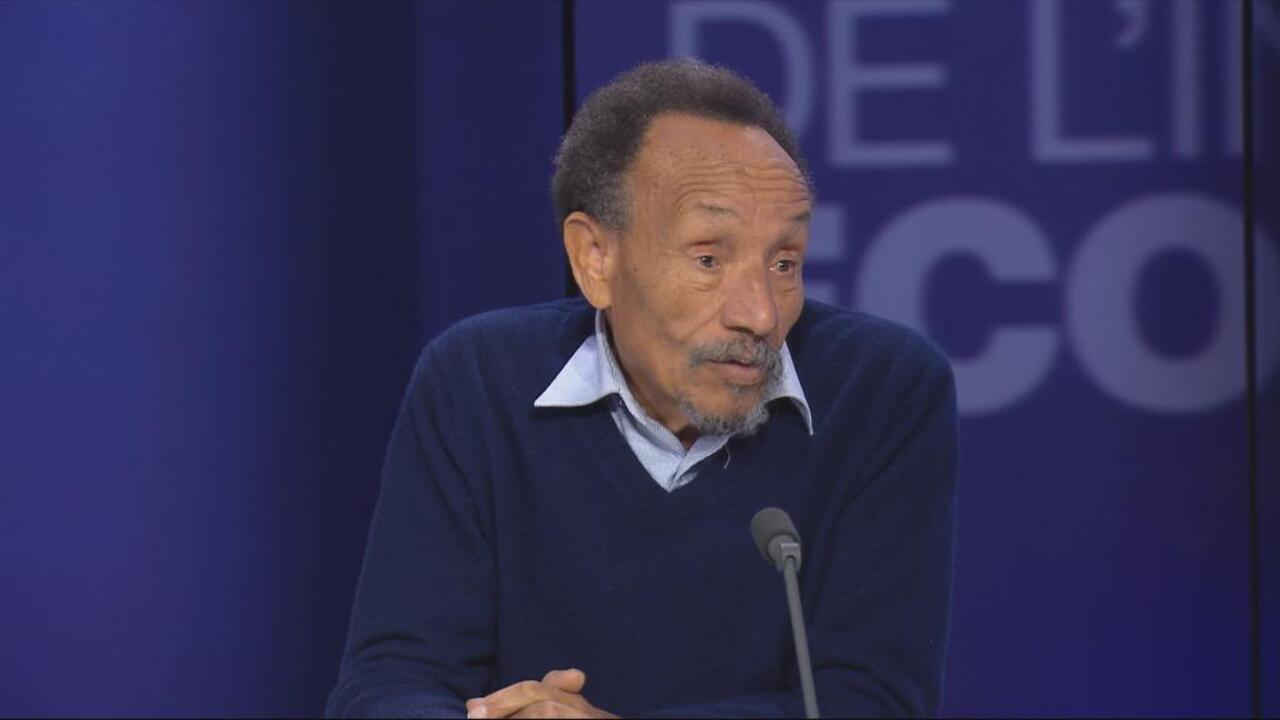 Pierre Rabhi : "L'agroécologie peut nourrir la planète" - L'Entretien ...