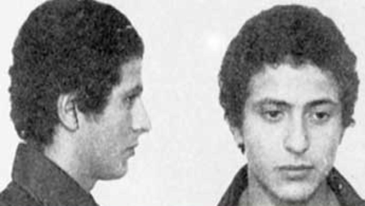 Arrestation d'un gros bonnet de la mafia calabraise - France 24