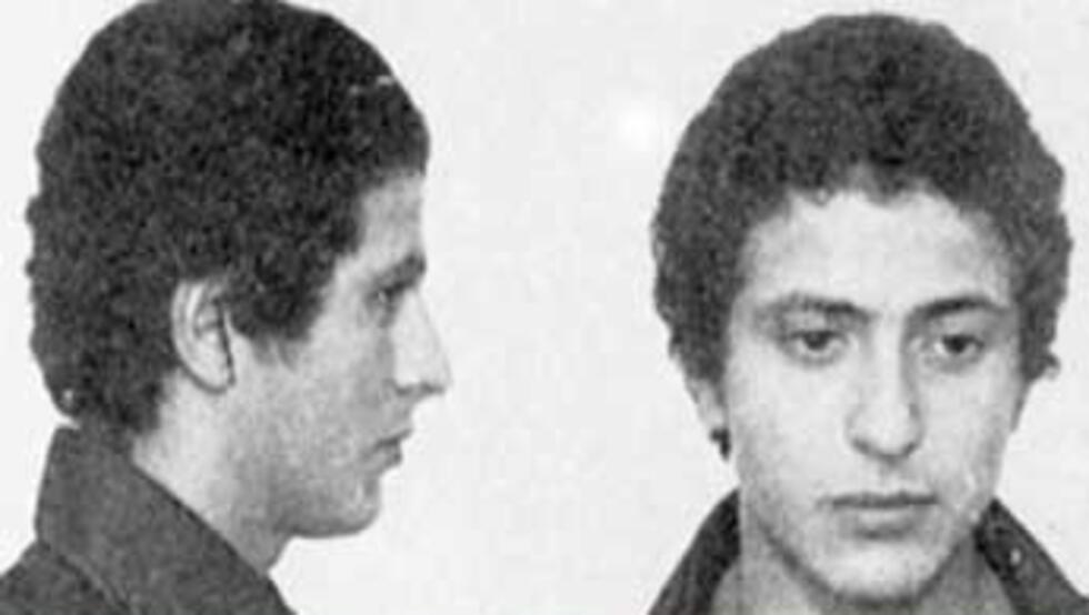 Arrestation d'un gros bonnet de la mafia calabraise