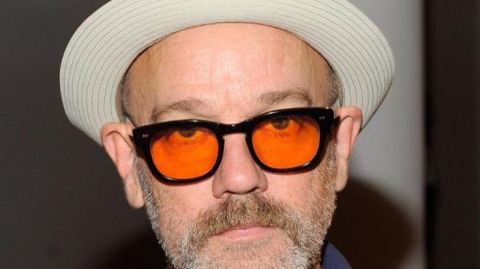 R.E.M. calls it quits after more than 30 years of music