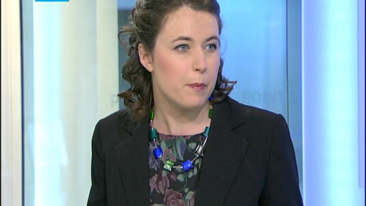 Notorious polygamist hits headlines again, this time accused of rape ...