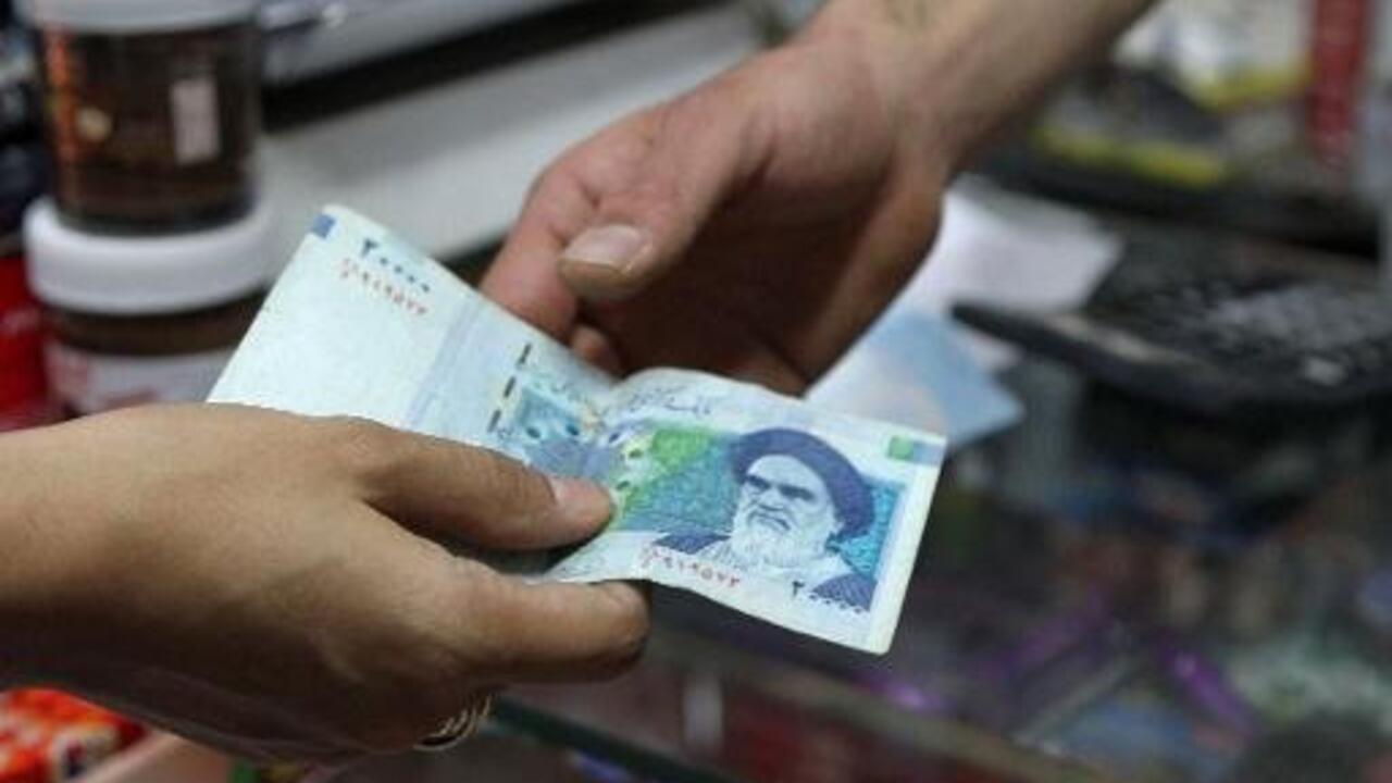 Can sanctions relief revive Iran’s economy?