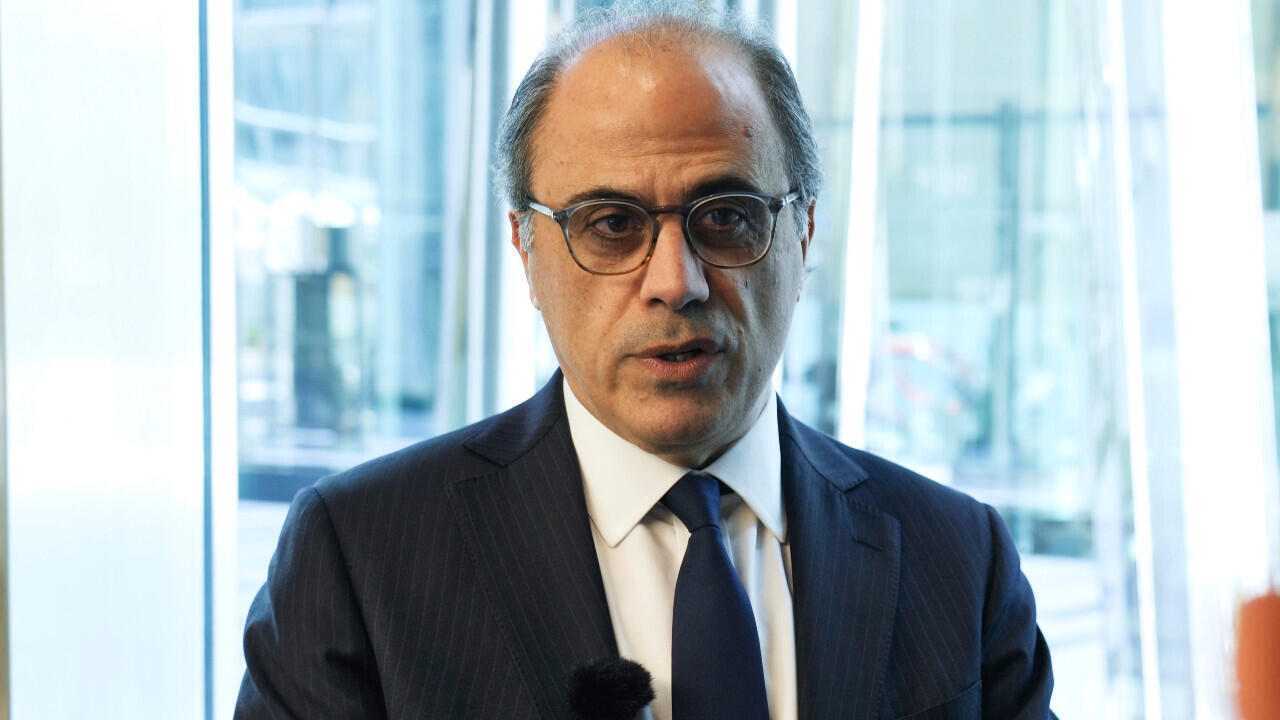 Malgré la détente régionale, la présidentielle libanaise toujours dans ...