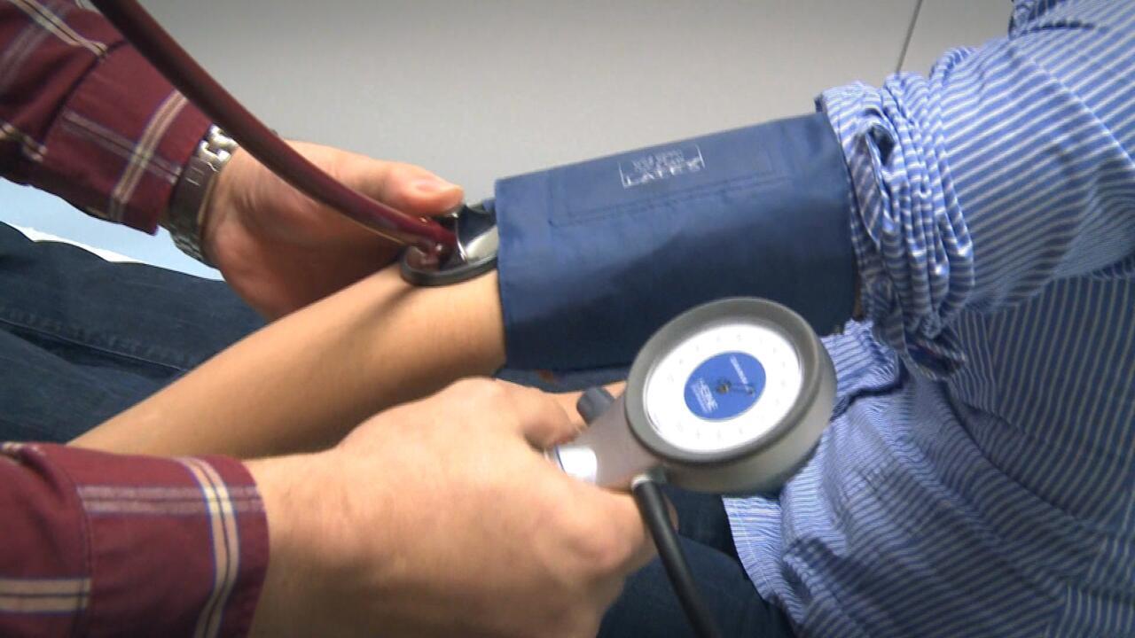 75 years on: Spotlight on France's social security system - France in focus