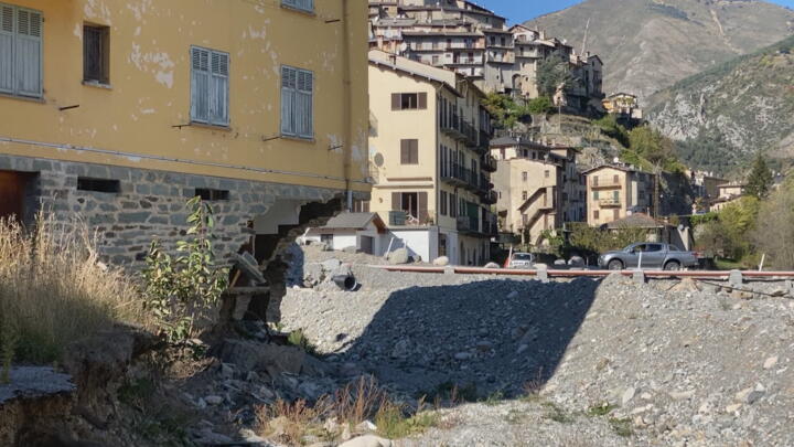 Eighty years after Pearl Harbor, survivors of Japanese internment camps ...